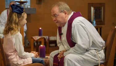 Welcome [www.stmarysschoolbellevue.com]